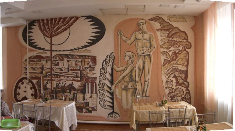 HTC Forum Maria Taylor: From Microclimates to Microraions: Unbundling ...